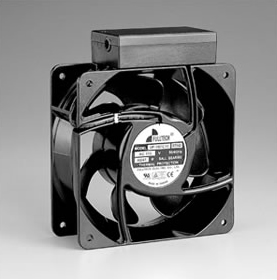 UF16F(C) Series - Esen Elektrik