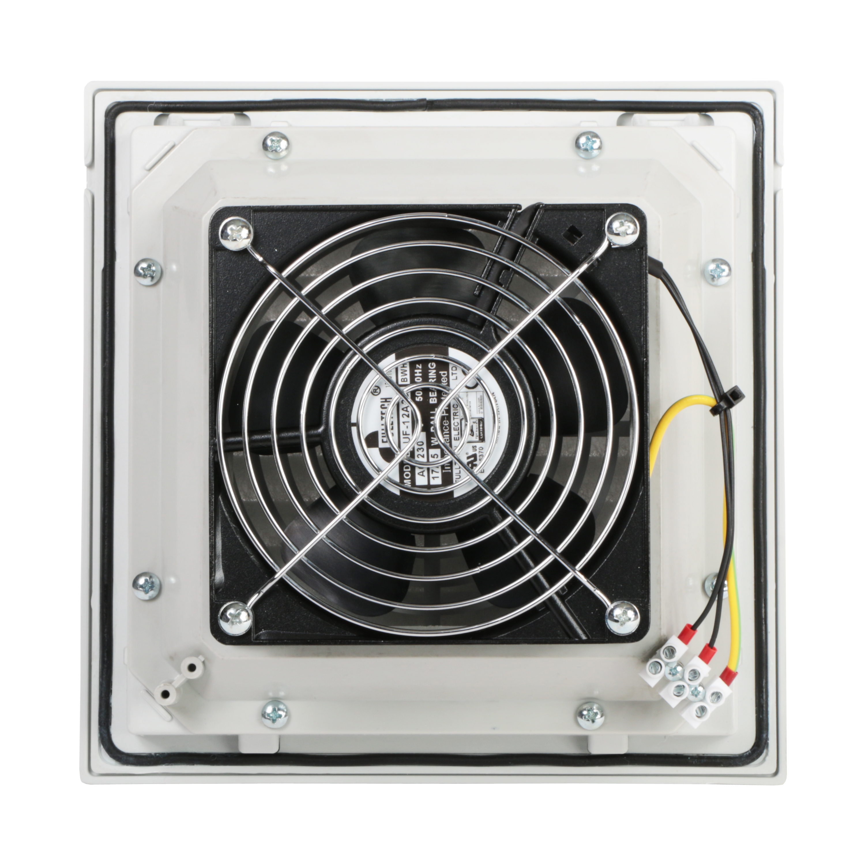 QFF1500 - Esen Elektrik