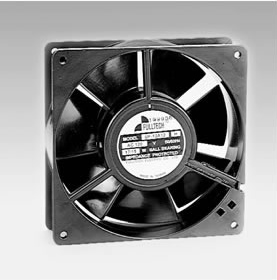 UF13A Series - Esen Elektrik