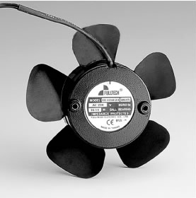 UF12A(E) Series - Esen Elektrik