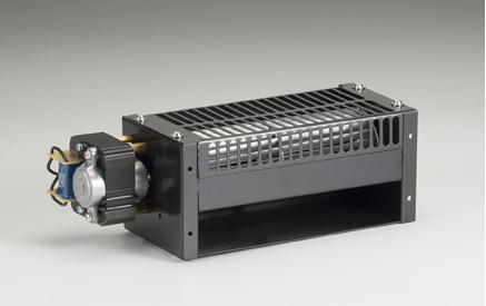 UF6017 Series - Esen Elektrik