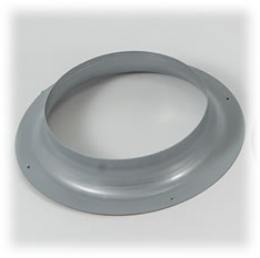 Duct Ring 1 - Esen Elektrik