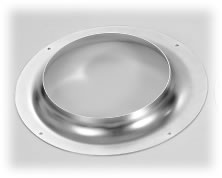 Duct Ring 2 - Esen Elektrik